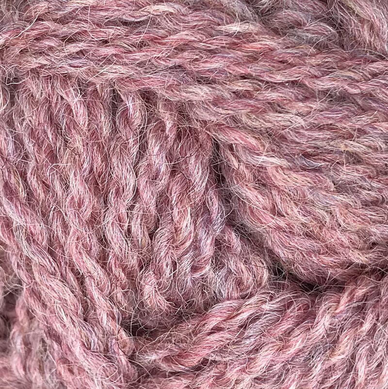 BRITISH BREEDS - Norwegian Spirit strikk&garn - fint garn, design og ...